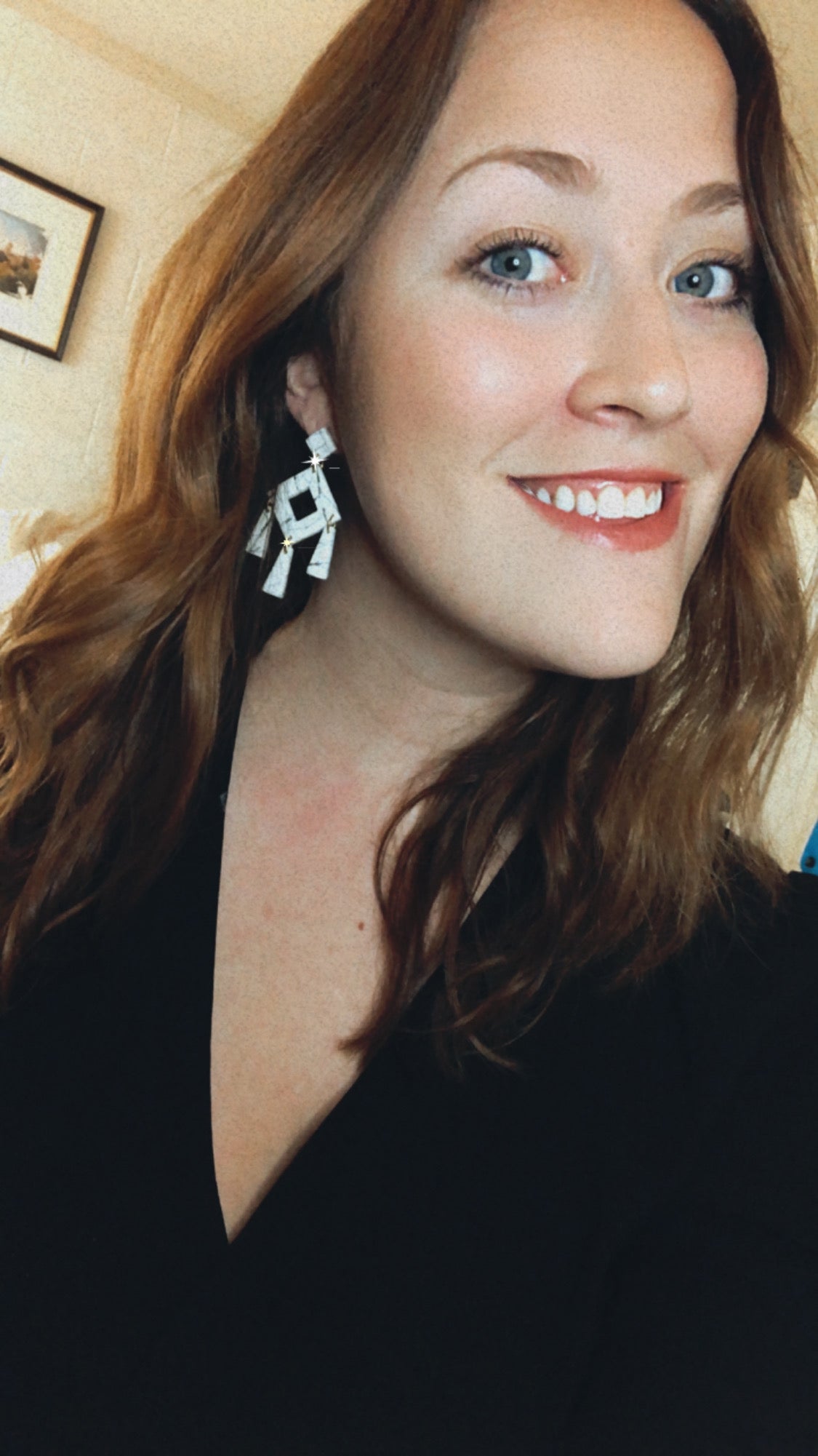 Sassy Happy Handmade